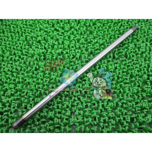 参考データ●メーカー：ヤマハ●車名：RZ350●共用車種：RD250/RD350/RZ250/RZ350/XS250