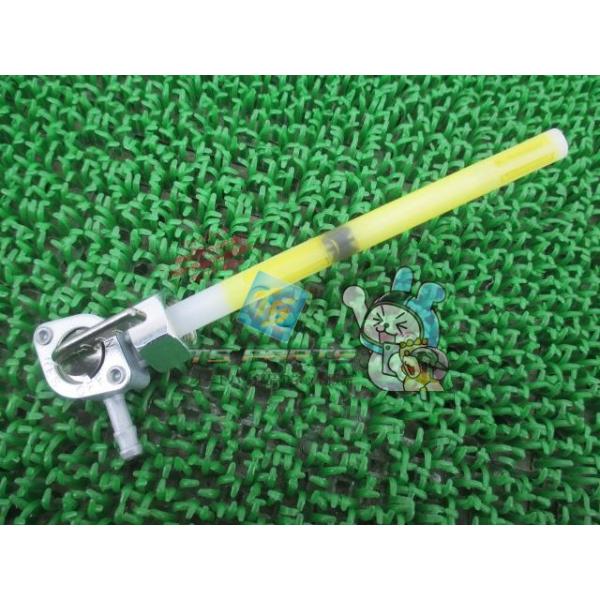 参考データ●メーカー：ホンダ●車名：CB400F●共用車種：CB400F/CB-1/XL100S/XL125S/XR200A/ベンリィCD125T