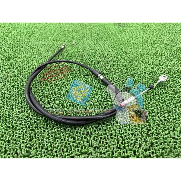 参考データ●メーカー：スズキ●車名：ジェベル200●共用車種：DF125/DF200E/ジェベル125/DR125SE/ジェベル200/DR200SE