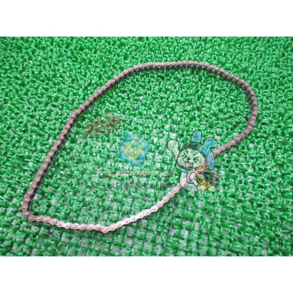 参考データ●メーカー：ホンダ●車名：XL125●共用車種：ベンリィCB125S/CT125/イーハトーブTL125S/XL125/XL125S