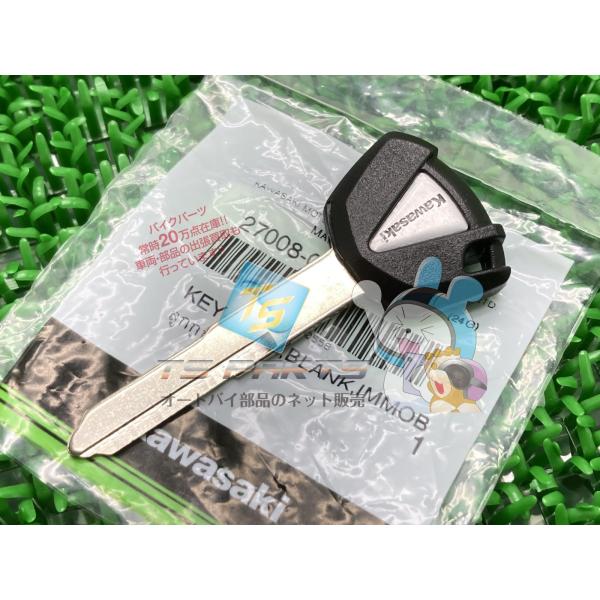 参考データ●メーカー：カワサキ●車名：Z900RS●共用車種：ヴェルシス1000LT/Z800/Z900ABS/Ninja1000/Z1000SX/NinjaZX-14R/ZZ-R1400