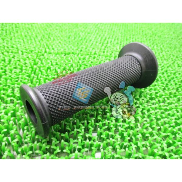 参考データ●メーカー：スズキ●車名：アドレスV100●共用車種：アドレスV50/AddressV50/アドレスV100/AddressV100/セピア/Sepia/ヴェクスター125/VECSTAR125/ヴェクスター150/VECSTAR150