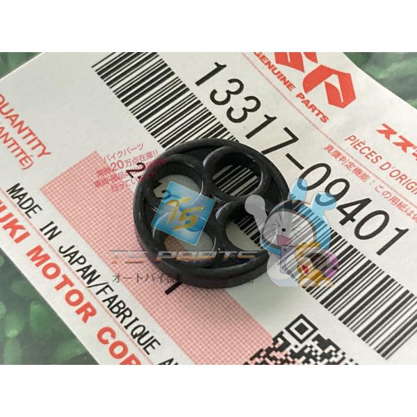 参考データ●メーカー：スズキ●車名：バーディー50●共用車種：*