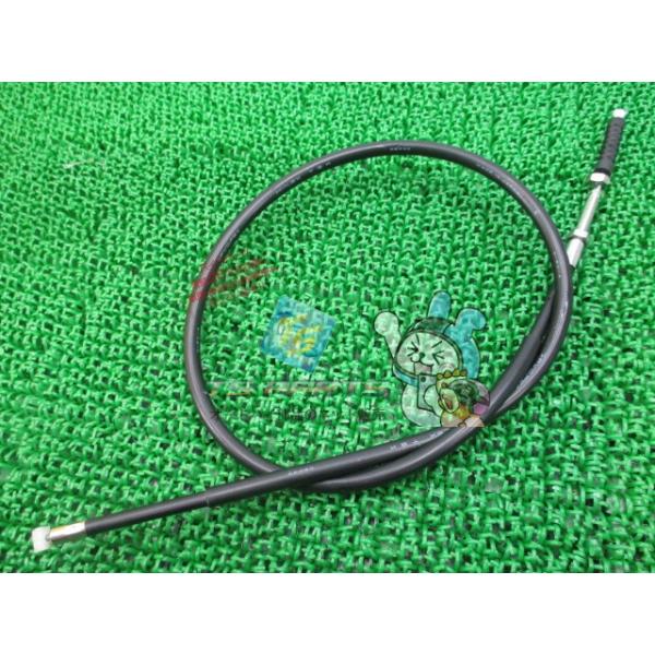 参考データ●メーカー：ホンダ●車名：XR100R●共用車種：/CRF100F/XR100R