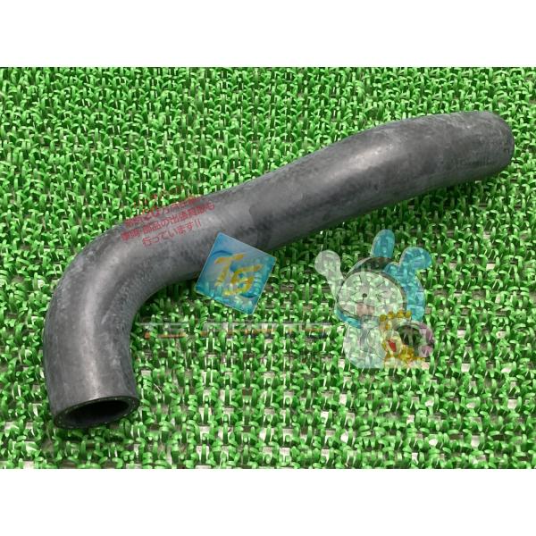 参考データ●メーカー：ホンダ●車名：ワルキューレ●共用車種：ワルキューレ/GL1500F6C/ワルキューレデラックス/ワルキューレインターステート/ワルキューレツアラー