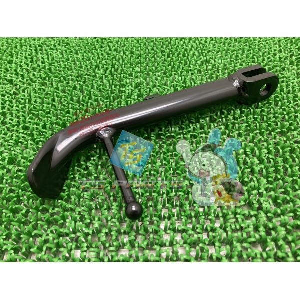 参考データ●メーカー：ホンダ●車名：レブル250●共用車種：レブル500/REBEL500