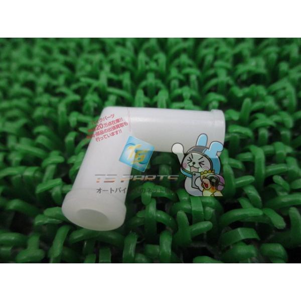 参考データ●メーカー：ホンダ●車名：フュージョン●共用車種：/スペイシー125ストライカー/スペイシー125/GL1500アスペンケード/ゴールドウイング1500アスペンケード/GL1500SE/ゴールドウイング1500SE/GL1500/...