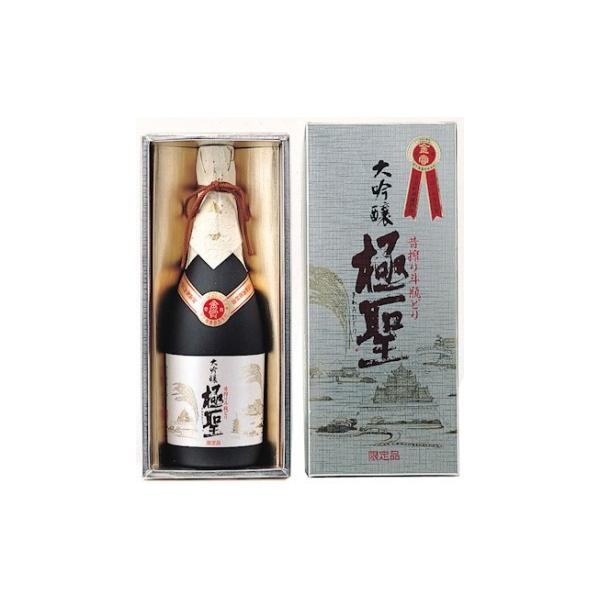 現代の名工である中浜昭夫氏の指導のもと、後継者である若手杜氏が丹精込めて造る当社最高のお酒。じっくりと低温で熟成し、吟醸香と味のバランスのよさを目指し、さわやかさとまろやかさを追求した、斗瓶どりの大吟醸酒。冷や、または常温でお飲みください。...