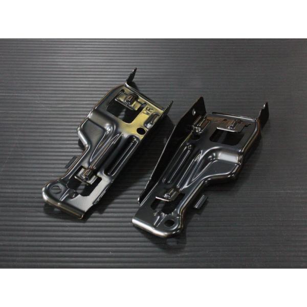 スマホページで商品をご覧の場合は送料や注意事項のご確認のため、必ずパソコン版で見るにタッチして商品説明をご確認ください。