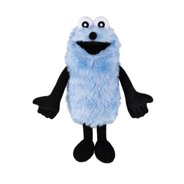 【発売日：2026年01月24日】※今後随時情報が公開されますので変更等があってもキャンセルはできかねます。※メーカー都合により発売日が変更になる場合がございます。※入荷が遅延する場合がございますので、その際にはご連絡させて頂きます。※他Ｅ...