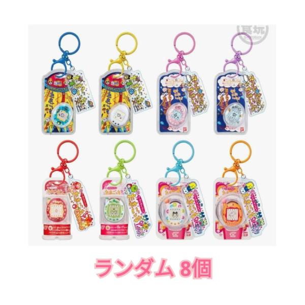 【発売日：2026年04月30日】※今後随時情報が公開されますので変更等があってもキャンセルはできかねます。※メーカー都合により発売日が変更になる場合がございます。※発売日より、10営業日以内での発送となります。入荷が遅延する場合がございま...