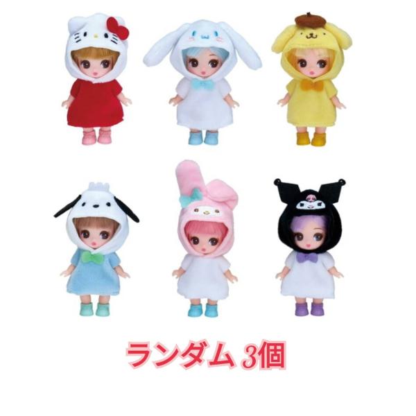 【発売日：2026年02月28日】確認事項※今後随時情報が公開されますので変更等があってもキャンセルはできかねます。※メーカー都合により発売日が変更になる場合がございます。※発売日より、10営業日以内での発送となります。入荷が遅延する場合が...