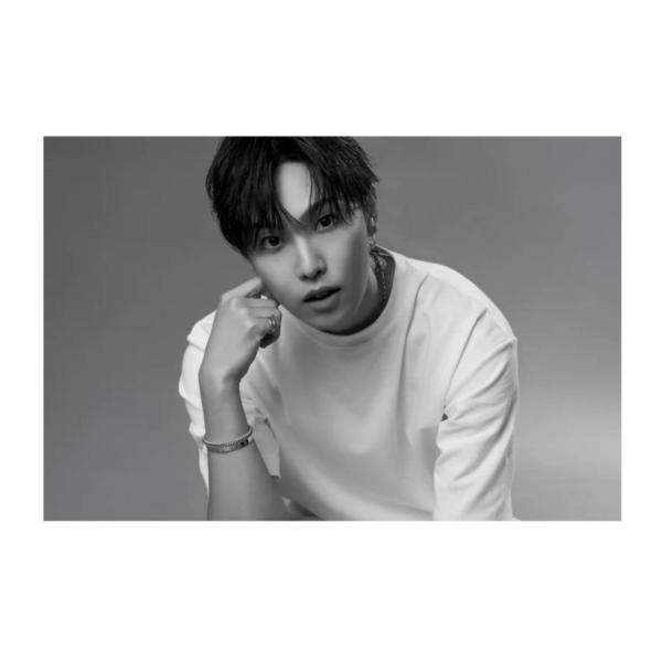 【発売日：2026年05月01日】※今後随時情報が公開されますので変更等があってもキャンセルはできかねます。※メーカー都合により発売日が変更になる場合がございます。※入荷が遅延する場合がございますので、その際にはご連絡させて頂きます。※他Ｅ...