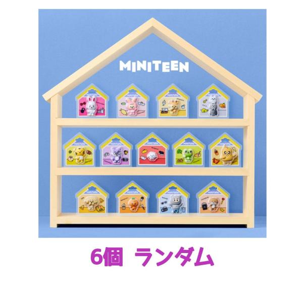 【発売日：2026年06月30日】※今後随時情報が公開されますので変更等があってもキャンセルはできかねます。※メーカー都合により発売日が変更になる場合がございます。※入荷が遅延する場合がございますので、その際にはご連絡させて頂きます。※他Ｅ...