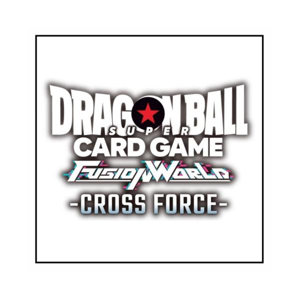 【発売日：2026年06月13日】確認事項※プロモーションカードは付属しておりません。※カートン対応はしておりません。※今後随時情報が公開されますので変更等があってもキャンセルはできかねます。※メーカー都合により発売日が変更になる場合がござ...