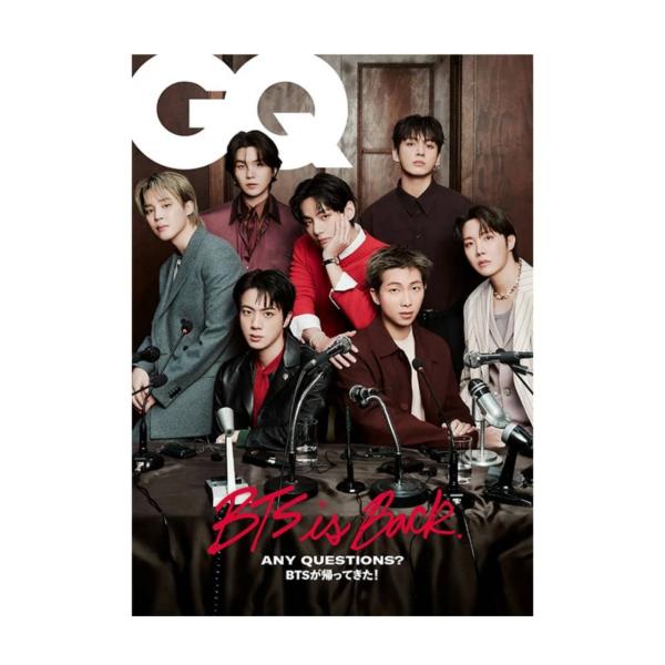 【発売日：2026年02月28日】※今後随時情報が公開されますので変更等があってもキャンセルはできかねます。※メーカー都合により発売日が変更になる場合がございます。※入荷が遅延する場合がございますので、その際にはご連絡させて頂きます。※他Ｅ...