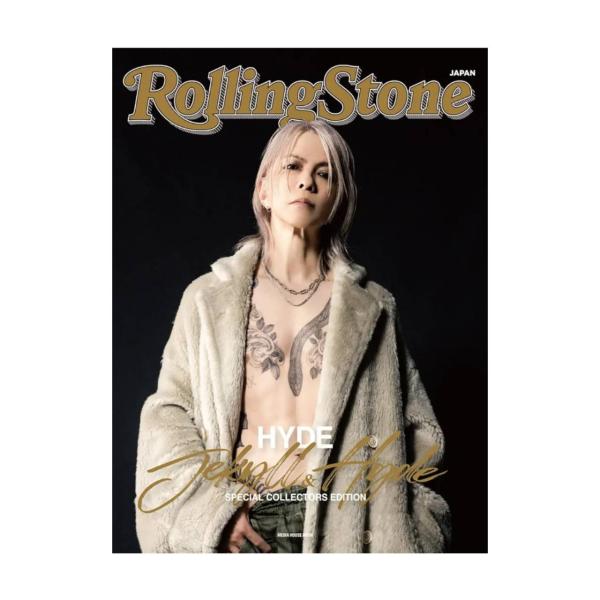 【発売日：2026年03月24日】※今後随時情報が公開されますので変更等があってもキャンセルはできかねます。※メーカー都合により発売日が変更になる場合がございます。※入荷が遅延する場合がございますので、その際にはご連絡させて頂きます。※他Ｅ...