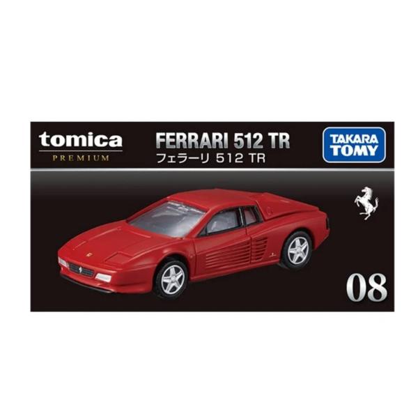 【発売日：2026年04月30日】※今後随時情報が公開されますので変更等があってもキャンセルはできかねます。※メーカー都合により発売日が変更になる場合がございます。※発売日より、10営業日以内での発送となります。入荷が遅延する場合がございま...