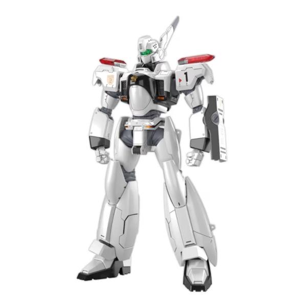 【発売日：2026年06月30日】※今後随時情報が公開されますので変更等があってもキャンセルはできかねます。※メーカー都合により発売日が変更になる場合がございます。※入荷が遅延する場合がございますので、その際にはご連絡させて頂きます。※他Ｅ...