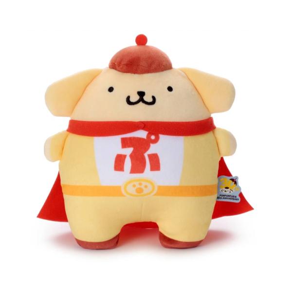 【発売日：2026年04月10日】確認事項※今後随時情報が公開されますので変更等があってもキャンセルはできかねます。※メーカー都合により発売日が変更になる場合がございます。※発売日より、10営業日以内での発送となります。入荷が遅延する場合が...