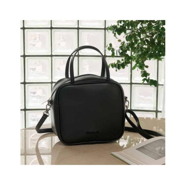 【発売日：2026年03月27日】※今後随時情報が公開されますので変更等があってもキャンセルはできかねます。※メーカー都合により発売日が変更になる場合がございます。※入荷が遅延する場合がございますので、その際にはご連絡させて頂きます。※他Ｅ...