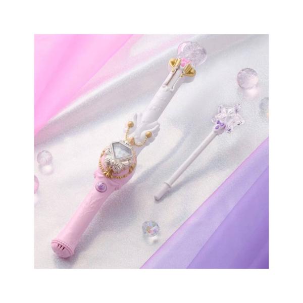 【発売日：2026年08月31日】確認事項※今後随時情報が公開されますので変更等があってもキャンセルはできかねます。※メーカー都合により発売日が変更になる場合がございます。※発売日より、10営業日以内での発送となります。入荷が遅延する場合が...