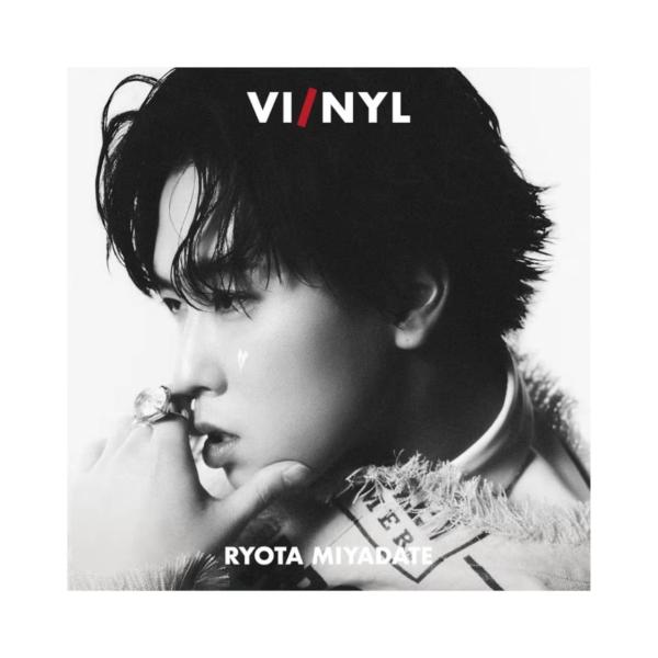 【発売日：2026年03月25日】※今後随時情報が公開されますので変更等があってもキャンセルはできかねます。※メーカー都合により発売日が変更になる場合がございます。※入荷が遅延する場合がございますので、その際にはご連絡させて頂きます。※他Ｅ...