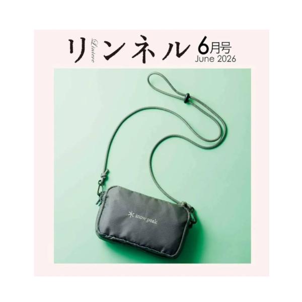【発売日：2026年04月20日】※今後随時情報が公開されますので変更等があってもキャンセルはできかねます。※メーカー都合により発売日が変更になる場合がございます。※入荷が遅延する場合がございますので、その際にはご連絡させて頂きます。※他Ｅ...