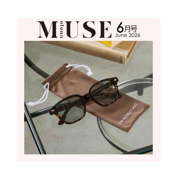 【発売日：2026年04月28日】※今後随時情報が公開されますので変更等があってもキャンセルはできかねます。※メーカー都合により発売日が変更になる場合がございます。※入荷が遅延する場合がございますので、その際にはご連絡させて頂きます。※他Ｅ...