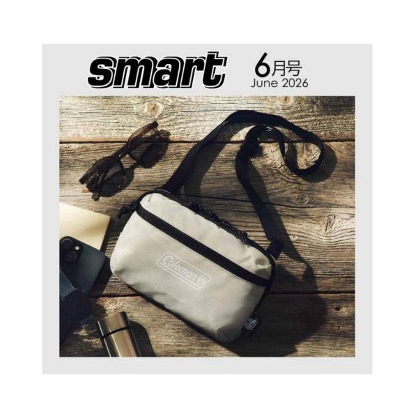 【発売日：2026年04月24日】※今後随時情報が公開されますので変更等があってもキャンセルはできかねます。※メーカー都合により発売日が変更になる場合がございます。※入荷が遅延する場合がございますので、その際にはご連絡させて頂きます。※他Ｅ...