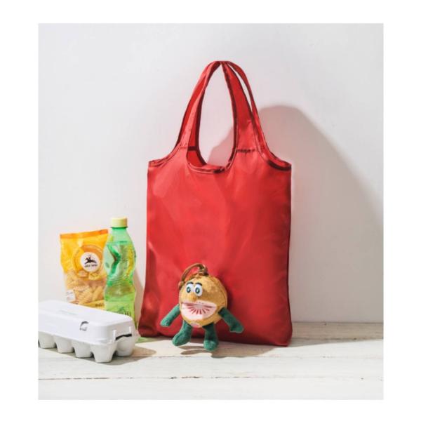 【発売日：2026年06月05日】※今後随時情報が公開されますので変更等があってもキャンセルはできかねます。※メーカー都合により発売日が変更になる場合がございます。※入荷が遅延する場合がございますので、その際にはご連絡させて頂きます。※他Ｅ...