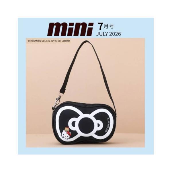 【発売日：2026年06月12日】※今後随時情報が公開されますので変更等があってもキャンセルはできかねます。※メーカー都合により発売日が変更になる場合がございます。※入荷が遅延する場合がございますので、その際にはご連絡させて頂きます。※他Ｅ...