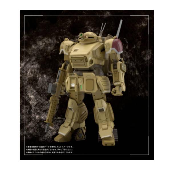 【発売日：2026年11月30日】※今後随時情報が公開されますので変更等があってもキャンセルはできかねます。※メーカー都合により発売日が変更になる場合がございます。※入荷が遅延する場合がございますので、その際にはご連絡させて頂きます。※他Ｅ...
