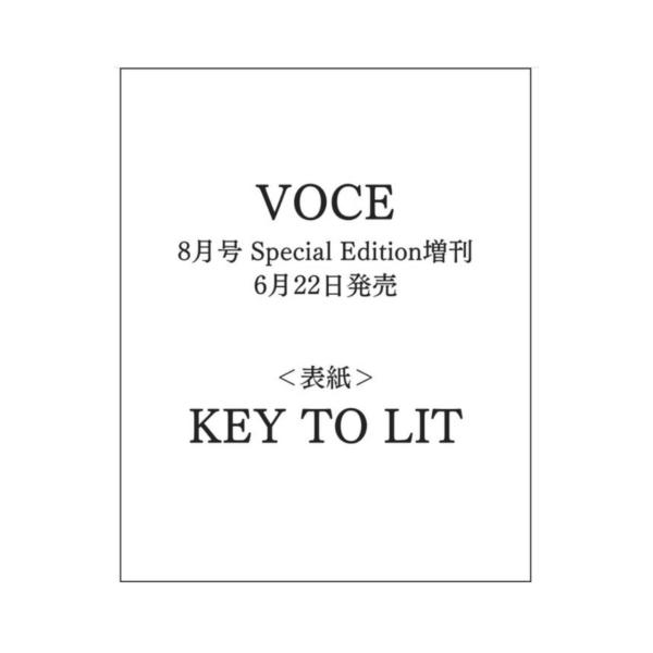 【発売日：2026年06月22日】※今後随時情報が公開されますので変更等があってもキャンセルはできかねます。※メーカー都合により発売日が変更になる場合がございます。※入荷が遅延する場合がございますので、その際にはご連絡させて頂きます。※他Ｅ...