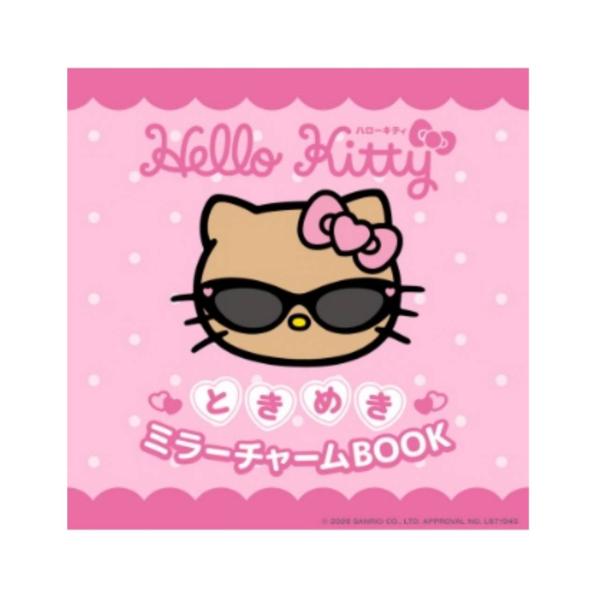 【発売日：2026年08月06日】※今後随時情報が公開されますので変更等があってもキャンセルはできかねます。※メーカー都合により発売日が変更になる場合がございます。※入荷が遅延する場合がございますので、その際にはご連絡させて頂きます。※他Ｅ...