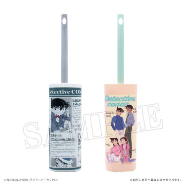 気になる箇所をササっとおそうじ壁掛け収納可能な背面フック穴のついた『ハンディモップ』英字がおしゃれなニュースペーパーデザインと雑誌風のマガジンデザインの2種類！サイズ：H290×W60×D50ｍｍ素材：モップ/ポリエステル　　　ハンドル・ケ...