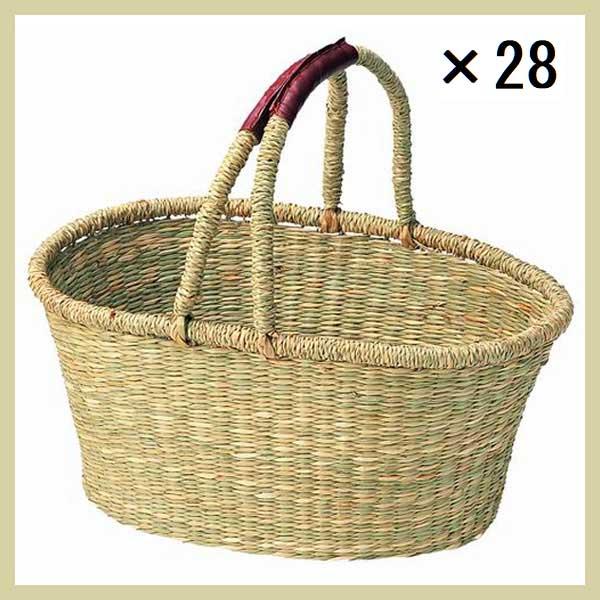 ●当店でご注文頂いた商品は、仕入先（卸／メーカー）から直接発送させる安心のシステムをとっております。●沖縄県及び離島以外は送料無料♪●現時点では、当店はインボイス登録しておりません。●バラ売りをご希望の際は、気軽にお問い合わせください。【サ...