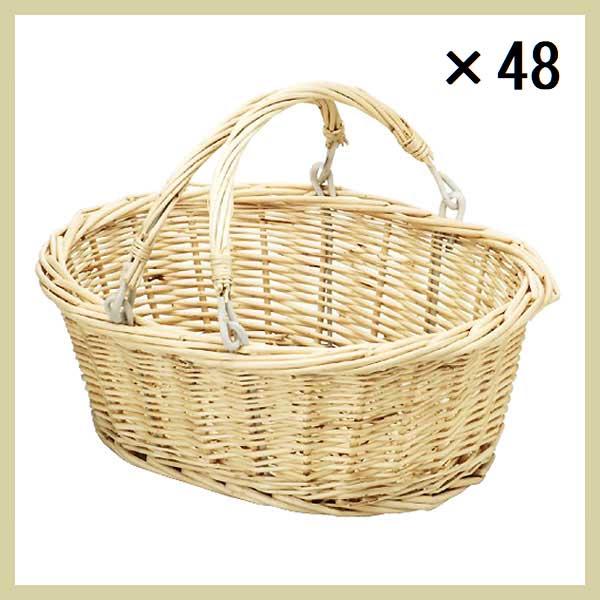 ●当店でご注文頂いた商品は、仕入先（卸／メーカー）から直接発送させる安心のシステムをとっております。●沖縄県及び離島以外は送料無料♪●現時点では、当店はインボイス登録しておりません。●バラ売りをご希望の際は、気軽にお問い合わせください。【サ...