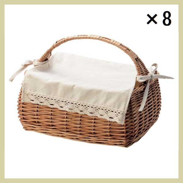 ●当店でご注文頂いた商品は、仕入先（卸／メーカー）から直接発送させる安心のシステムをとっております。●沖縄県及び離島以外は送料無料♪●現時点では、当店はインボイス登録しておりません。●バラ売りをご希望の際は、気軽にお問い合わせください。【サ...