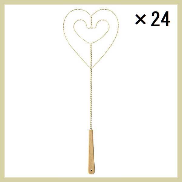 ●当店でご注文頂いた商品は、仕入先（卸／メーカー）から直接発送させる安心のシステムをとっております。●沖縄県及び離島以外は送料無料♪（ご注文後に計算／再計算できない決済方法は除く）●現時点では、当店はインボイス登録しておりません。●バラ売り...