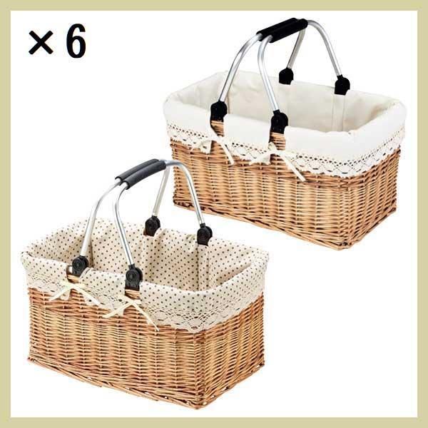 ●当店でご注文頂いた商品は、仕入先（卸／メーカー）から直接発送させる安心のシステムをとっております。●沖縄県及び離島以外は送料無料♪●現時点では、当店はインボイス登録しておりません。●バラ売りをご希望の際は、気軽にお問い合わせください。【サ...