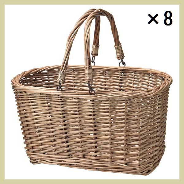 ●当店でご注文頂いた商品は、仕入先（卸／メーカー）から直接発送させる安心のシステムをとっております。●沖縄県及び離島以外は送料無料♪●現時点では、当店はインボイス登録しておりません。●バラ売りをご希望の際は、気軽にお問い合わせください。【サ...