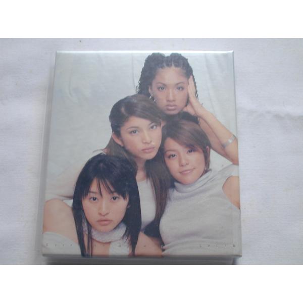 （ＣＤ）スピード SPEED／Carry On my way [初回盤]【中古】収録曲1. Carry On my way 2. 蒼いリグレット 3. Long Way Home (Album Edit) 4. Deep Blue &amp...