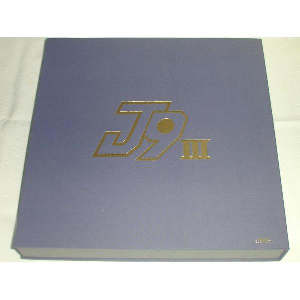 （ＬＤ：レーザーディスク）銀河疾風サスライガー エターナル・コレクション【中古】完全予約限定盤/11枚組製作：壷田重三　原案・構成：山本優　キャラクターデザイン：小松原一男　メカニック・デザイン：大西博　音楽：山本正之　声の出演：塩沢兼人/...