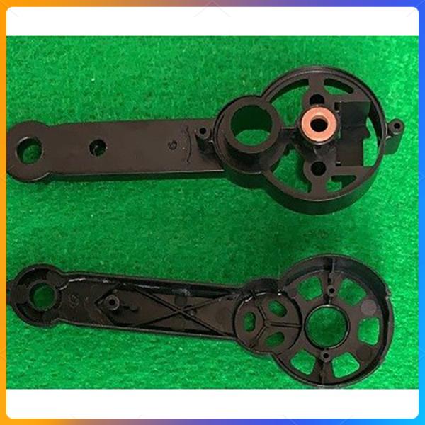 601ｓ専用モーターケース