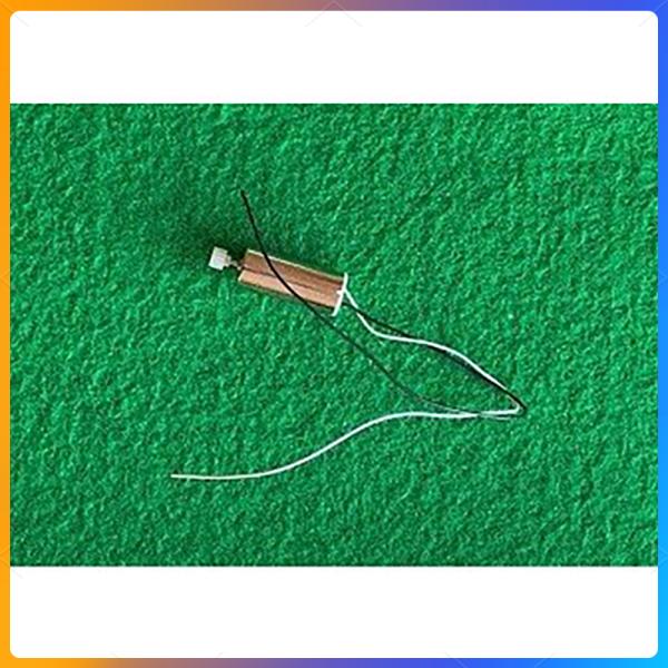 Ky601s 専用モーター、備品として使う。