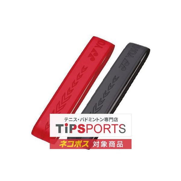 [仕様] 長尺対応[素材] ポリウレタン[原産地] 台湾幅 長さ 厚みone size 25mm 7800mm 1.65mm【ご注意ください】ネコポスでの発送可能です。ネコポスの場合はパッケージから出しての発送となります。パッケージが必要な...