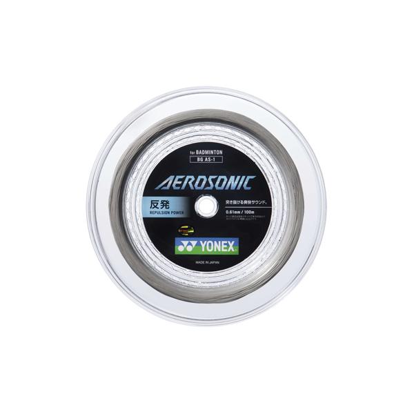 [ゲージ] 0.61mm[長さ] 100m[構造] マルチフィラメント(コンパクトフィルド構造)[素材] 芯糸/高強度ナイロン側糸/ハイポリマーナイロン(ブレーディング加工)[カラー] ホワイト