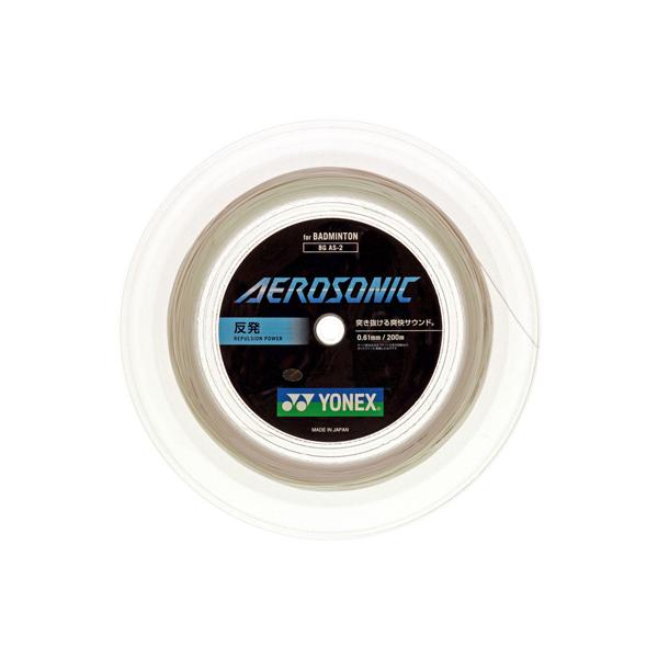 [ゲージ] 0.61mm[長さ] 200m[構造] マルチフィラメント(コンパクトフィルド構造)[素材] 芯糸/高強度ナイロン側糸/ハイポリマーナイロン(ブレーディング加工)[カラー] ホワイト