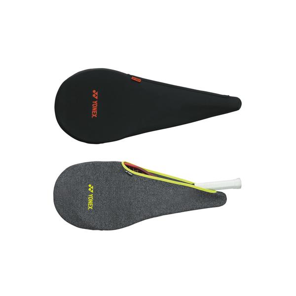 YONEX ヨネックス(YONEX) ストレッチカバー(テニス YONEX ヨネックス(YONEX) ストレッチカバー(テニス